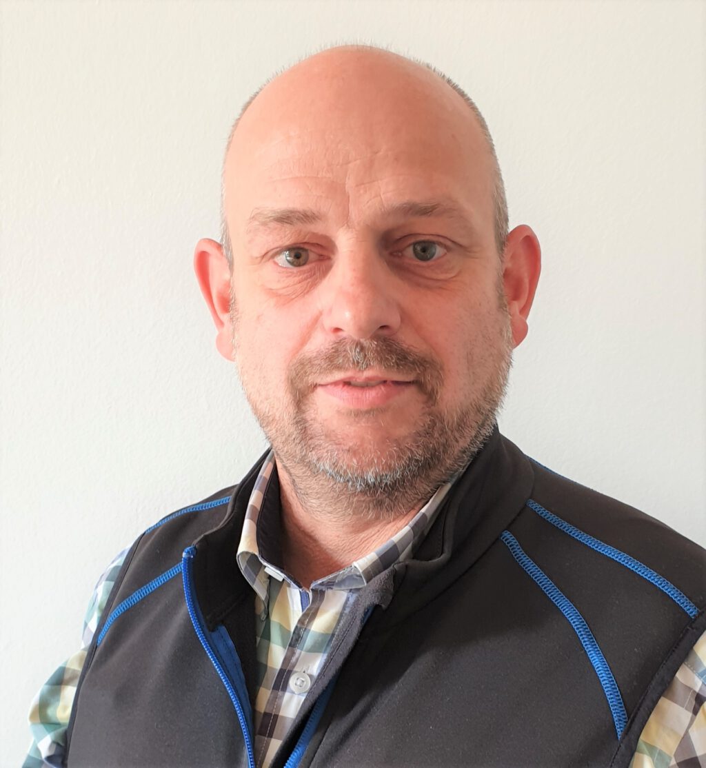 Verband / Unternehmen – gemeinsames Kommunalunternehmen